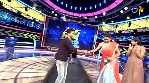 15K views · 165 reactions | Cash Now Watch the Latest Episodes of...