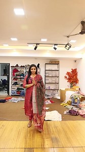 26K views · 180 reactions | Yeame Embroidered Button Down...