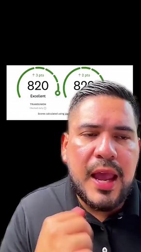 Student loans affecting your credit report? Watch this! #studentloans #loans #debt #creditreport #debtforgivenessprogram #creditrepair #credittips #badcreditproblems #financialfreedom #fyp | The Financial ER