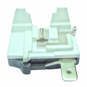 [Hot Item] HVAC Parts Compressor Compressor 4TM Overload Protector