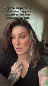 3.9K views · 48 reactions | I hate it #fyp #bpd #borderlinepersonalitydisorder #mentalhealthmatters #mentalhealth #momanddad #growingup #arguments #coping #cope #adolescentes #childdevelopment #trauma #traumahealing | Amanda Kristina | Facebook