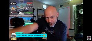 Stick shift drivers with all of the nannies aren't bad ass, they are no different than th400 "drivers". | Alex Flores