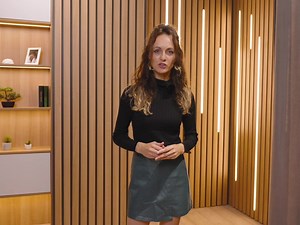 435 reactions · 65 shares | Vrei un televizor nou, știm noi!  La StarNet îl găsești pe cel mai potrivit, la un preț extraordinar.珞珞珞 CLICK AICI și comandă un TV cu achitare integrală sau în rate până la 3 ani  https://www.starnet.md/ro/promos/smart-TV-in-rate | StarNet | Facebook