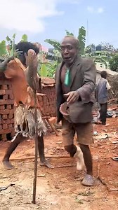 3K views | Unlimited edition African dances https://phoenix-browser.com/k9wr2yKQbd | Chiganzi Charles Masimba | Facebook