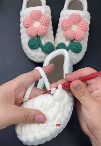 487K views · 10K reactions | DIY 2021 #handmade #crafts #diy | Handmade | Facebook