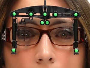 OptikamPad Training Video