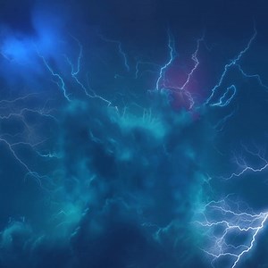 This Random Weekend is available ONLY ON OUR APP! Come and get your code! | G2A.COM