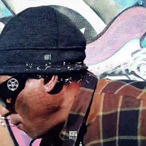 202 reactions · 20 shares | ON SALE NOW! Don’t miss out and see us in the summer | Body Count | Facebook