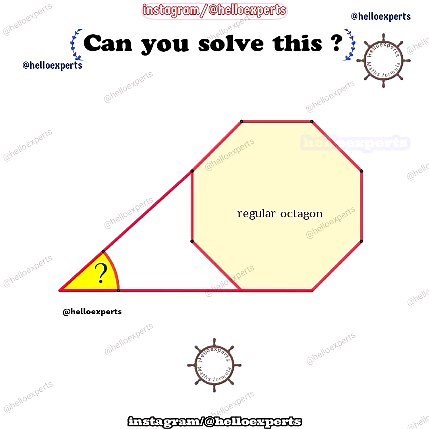 #maths | Maths formula