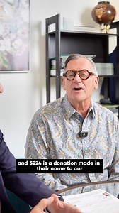  Are you a veteran? Don’t miss out on this exciting program from Fairway Mortgage! Recently, Gary chatted with Donn Rubin about the **Veterans Reverse Program**. Fairway is offering **$2,000 toward closing costs** and other fantastic benefits. Contact Donn Rubin at (954) 551-3700 to get the details! #VeteransBenefits #FairwayMortgage #ClosingCosts #VeteranSupport #HomeOwnership #VeteransReverseProgram #GaryLanhamGroup #SouthFloridaRealEstate #HomeBuying | Gary Lanham Group | Facebook