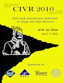 Today's and tomorrow's retrieval practice in the audiovisual archive | Proceedings of the ACM International Conference on Image and Video Retrieval