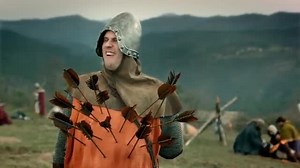 Mentos : Never Surrender - Culture Pub