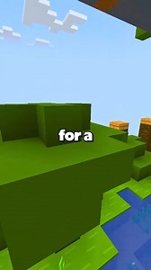 #reels #omg #love | Julie Rivera