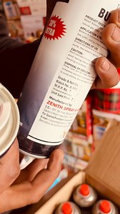 Butane gas big size ₹99 offer Aijaz crockery BDM #Viral #update | Aijaz crockery BDM