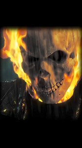 69K views · 2.6K reactions | Nice Jacket | 혼홏홏홍혼혾홏홄홊홉 | Facebook