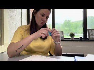 Data Collection Practice 2