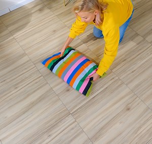 Smart Packing Tricks Every Traveler Should Know! | 5-Minute Crafts Teens