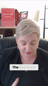 Creating a Newsletter: Educate, Empower, and Engage Your Audience #newsletters #emailmarketing | Linda Reed-Enever