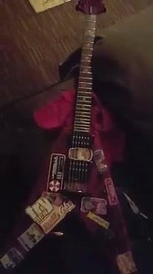 5.3K views · 120 reactions | GERMANY, want a FREE, kickass GUITAR?...