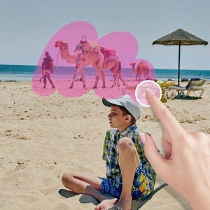 Best AI photo and video editor🥰🥰 | BeautyPlus