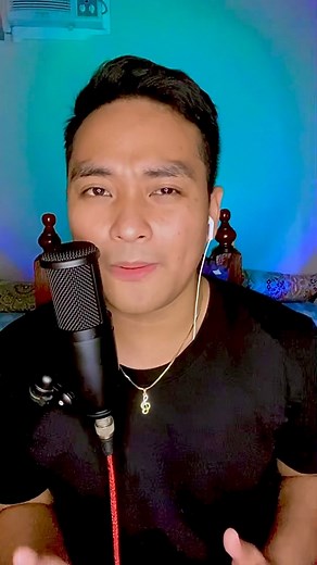 Dimash Vocal Range #JustinTaller #Talleruns #Dimash | Justin Taller