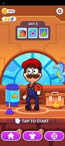 Flow Legends tube game | Gaming a2z