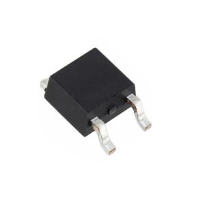 [Hot Item] 600V-11A-0.38Ω N-channel Super-Junction Power MOSFET revolutionary technology Fetures Applications Reactor-RMA60R380SN