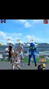 Free Fire Funny Video 😂 THE END 🙂 #freefirefunnyvideo #freefire #freefirefunny #Funny #comedy #TheEnd #hakershotawm #reelsviral #freefiretricks #reelsfbviral #reelsforyou #reelsforyourpage #newtrendingreels #freefiremax #garenafreefirevideos #gamingcommunity #regiontop1 | Region Top 1