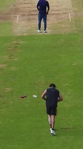 16K views · 736 reactions | Shami in the nets, showcasing his skills against the Indian Assistant Coach!  #mahommedshami #indvsausTestseries #BGT2024 #cricket | Cricket Wittyapa | Facebook