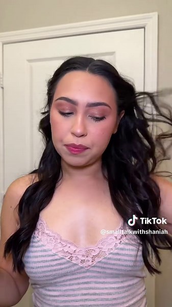 Spring Book Recommendations on WFLA Daytime Show