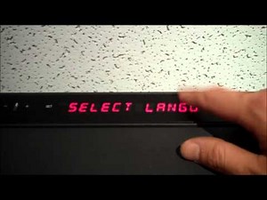 3 - Piazzetta SC - Setting the Clock