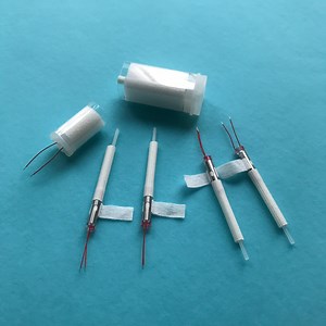 [Hot Item] Hot Melt Pet Atomization Cotton Filter Oil Storage System Oil Suction Cotton