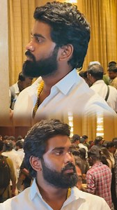 “Cricket lovers, it’s prediction time! I’m teaming up with @super6official to bring you Super6—India’s ultimate #SkillBasedCricket game. 📲 Predict each over in live matches, rack up points, and challenge your friends! “🎯 Download Super6 here: https://www.super6.live/ 👈” #CricketPredictions #FantasyCricket #Super6 #CricketCommunity #PlaySmart #rrkural #raavanaa_ram #ambuttuthae #ravanaram | Raavanaa Ram