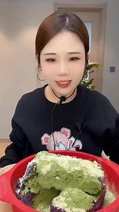 9.1K views · 439 reactions | Ultimate Matcha Ice Eating ASMR Compilation #matcha #matchaicemukbang #matchaiceeating #matchateapowder #matchapowder #matchapowdereiceeating #matchalovers #matchaice #iceeating #greeanteapowder #icecream #icelovers #mukbang #asmr #greenteaice #matchaiceasmr #iceland | Ice Eating ASMR | Facebook