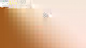 134K views · 4.8K reactions | Name change, Photo Change,DOB change in golden card Ayushman Bharat health card | Golden card kaise banaye | Get Free operator ID | #goldencard #kashmir #insurance #digitalkashmir | Digital Kashmir | Facebook