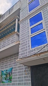 39K views · 616 reactions | লাগজারিয়াস ডেকোরেশন করা একটি বাড়ি...