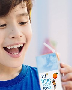 1.2K views · 1.3K reactions | SỮA CHUA UỐNG TIỆT TRÙNG TH true YOGURT...