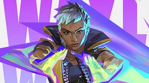 Valorant players face harsher penalties for AFKs and dodging