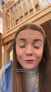 7.6K views · 148 reactions | When Color Doesn’t Limit Learning In Math  | Miss Nearing’ | Facebook