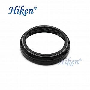 [Hot Item] AC8368e Scy 35*41*5.5/9 Rear Axle Seal for Toyota 90310-35001 Oil Seal Manufacturer