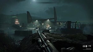 Semma Campaign Gameplay🤩🤩🤩 #callofdutyblackopscoldwar Next Gen Graphics | Games media