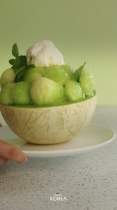 2.3K views · 37 reactions |  퐌퐞퐥퐨퐧 홗홞홣활홨홪 (퐬퐡퐚퐯퐞퐝 퐢퐜퐞 퐰퐢퐭퐡 퐦퐞퐥퐨퐧...