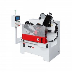 [Hot Item] Variable Frequency Automatic Circular Knife Grinding Machine, Large Circular Knife Grinding Machine