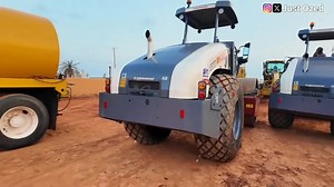 18K views · 432 reactions | The Sokoto–Badagry Highway project has...