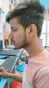 Attach File का Symbol कैसे बनाये। #NITCOMPUTER #computerscience #computertutorial #onlinecomputercourse | Nevika Computer