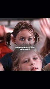 446K views · 4.5K reactions | Tell the story of “Front of the Class” | Rimuru Movie | Facebook