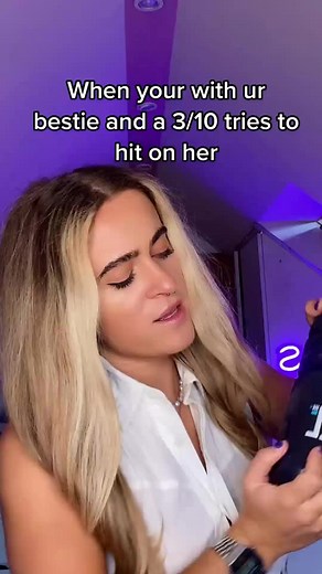 4.1K views · 12 reactions | Life saver hack #Reels | Lessons In Leadership | Facebook