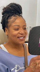 38K views · 50 reactions | A happy patient with their smile makeover,...