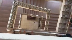 1.7K views · 40 reactions | .. | ADR Networks | Facebook