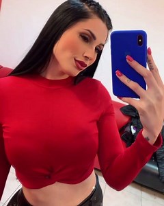 5.8K views · 19 reactions | ❤️ | Ruby Gonzalez | Facebook